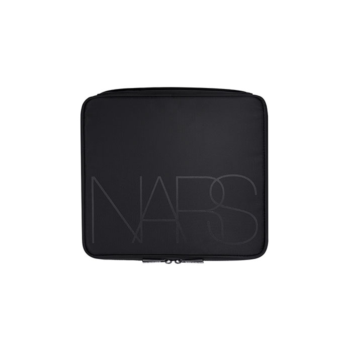 NARSISSIST REWARDS 會員計劃